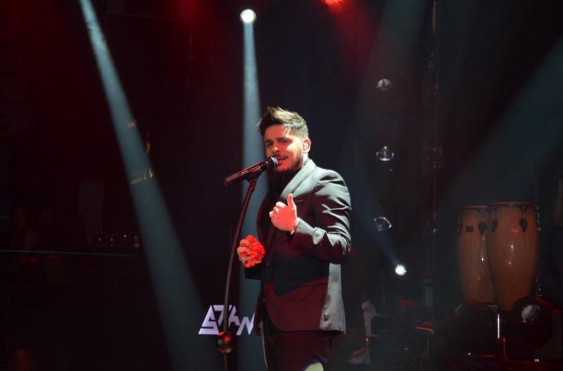 Stan: Με ποιον νέο και ανερχόμενο καλλιτέχνη συνεργάζεται στην ...