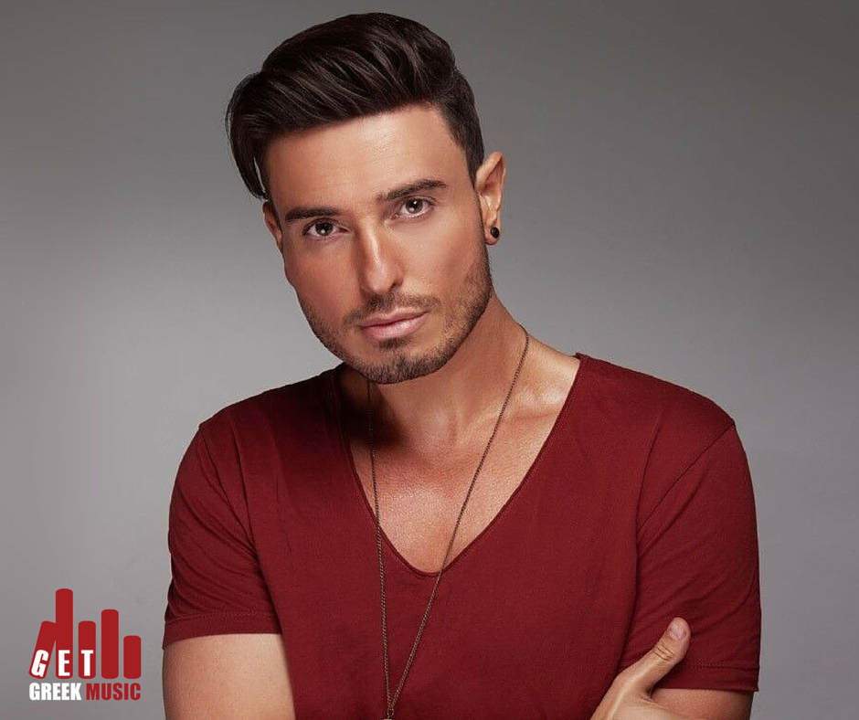 Faydee - Αποκλειστική Συνέντευξη | Faydee - Αποκλειστική Συνέντευξη |