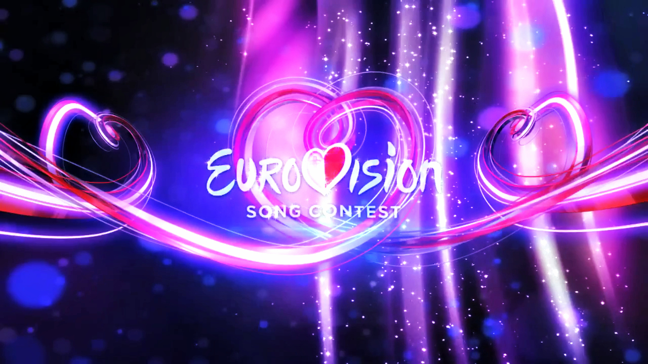 Eurovision: Η Μάλτα ετοιμάζει "αντεπίθεση" 14 χρόνια μετά - Δείτε τη ...