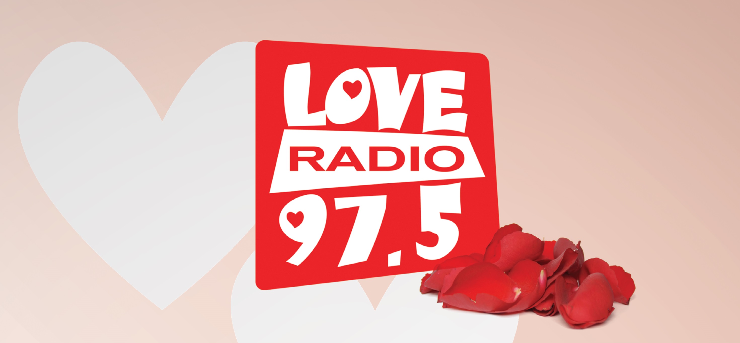 Love 97,5 Valentine's Concert - Δείτε ποιοι καλλιτέχνες θα τραγουδήσουν ...