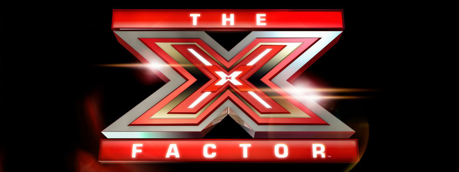 The X-Factor: Όλα όσα έγιναν στο εντυπωσιακό πρώτο live (βίντεο)