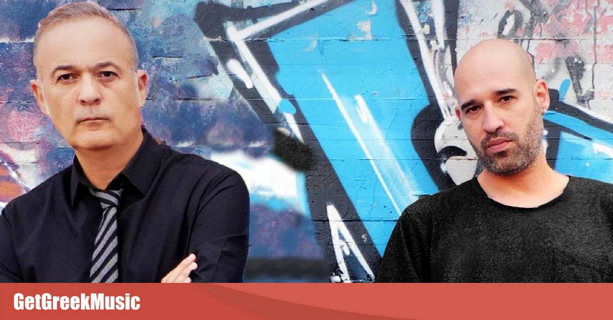 C:Real - Τα πιο μεγάλα σ'αγαπώ της καριέρας τους | GGM Αφιέρωμα