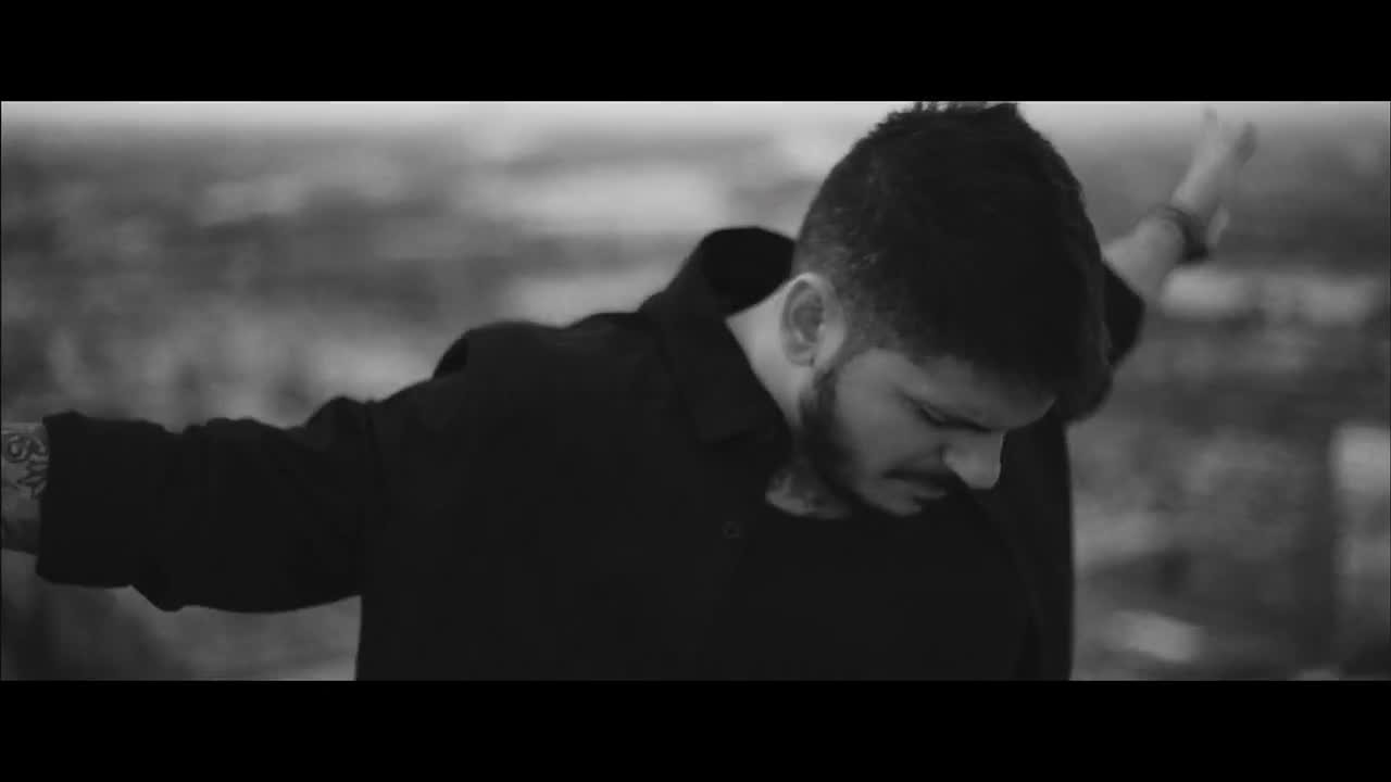 6+1 διάσημα ελληνικά τραγούδια που έχουν γίνει διασκευή στο εξωτερικό