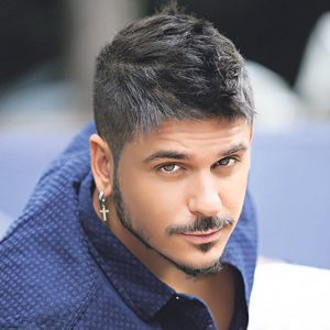 Stan: Δείτε φωτογραφίες από τις πρόβες του για την Αυτοκίνηση!