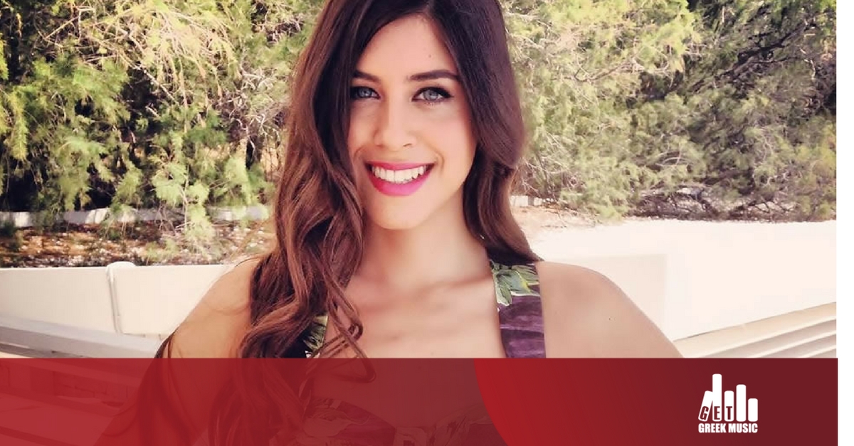 Οι δηλώσεις της Demy για τον ημιτελικό της Eurovision