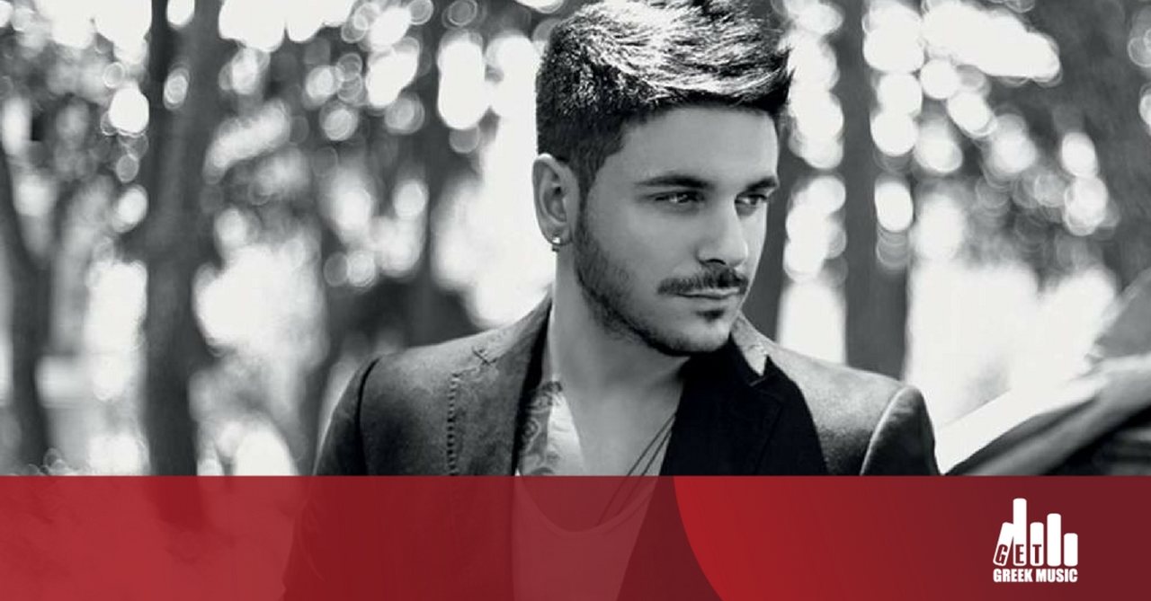 5+1 πράγματα που πρέπει να ξέρεις για τον STAN