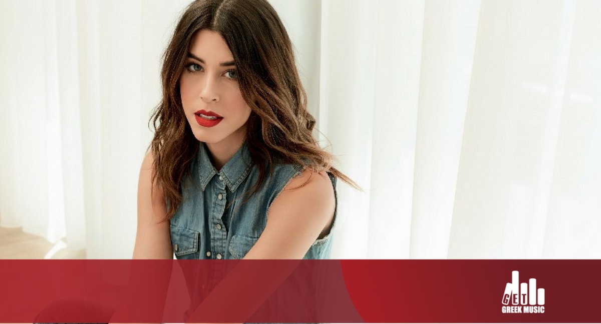 Τι φοβάται η Demy στον διαγωνισμό της Eurovision;