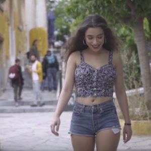 Μικρέ μου δυναμίτη | Δείτε το νέο βίντεο κλιπ των Stavento