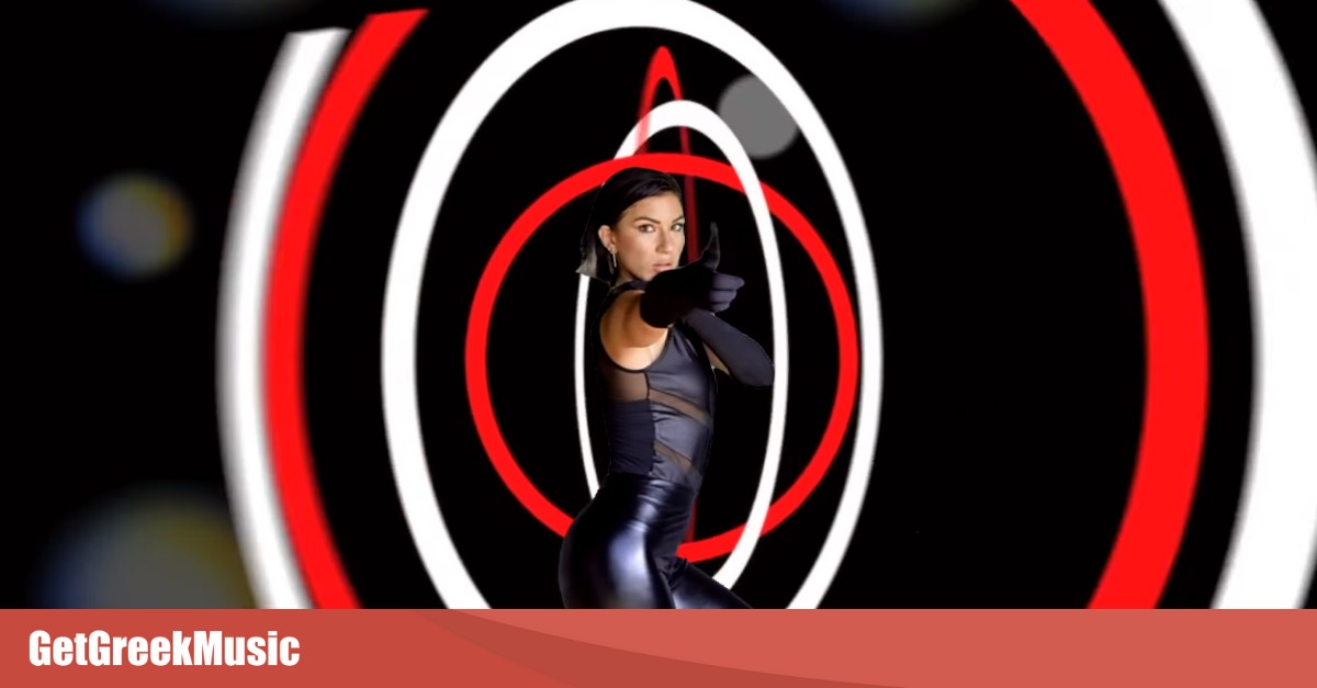 Όπου με πάει η καρδιά μου | Κυκλοφόρησε το νέο βίντεο κλιπ των C:Real